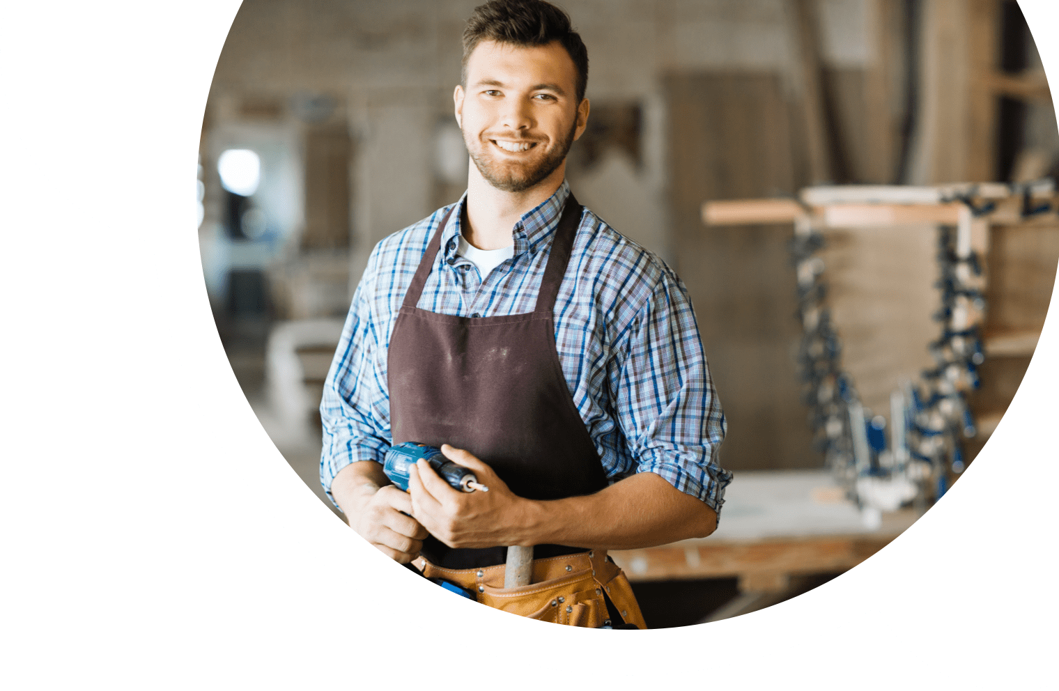 OxygenONE - Ηλεκτρονική Τιμολόγηση + Πάροχος + ΔΩΡΟ Viva Wallet One